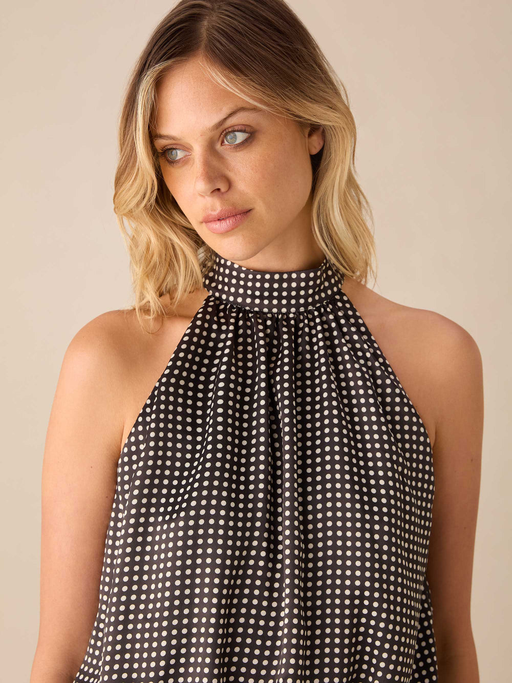Holiday Shop | Women's Summer Clothes – Ro&Zo