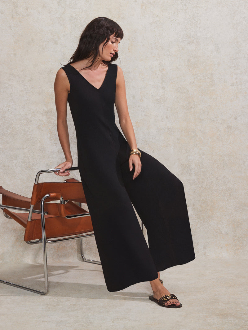 Holiday Shop | Women's Summer Clothes – Ro&Zo